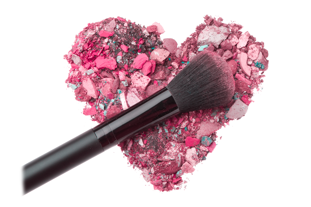 Absolute Beauty - Beauty Salon - Make-up & Nails - Belfast, NI